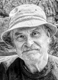 Louis M. Loibl Jr. 1948-2026 | News, Sports, Jobs - Tribune Chronicle